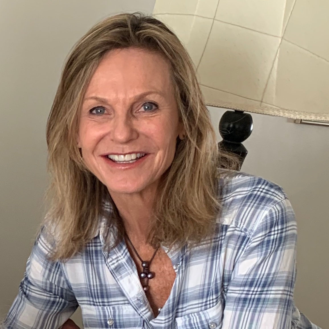 Staff & Board – EcoFlight